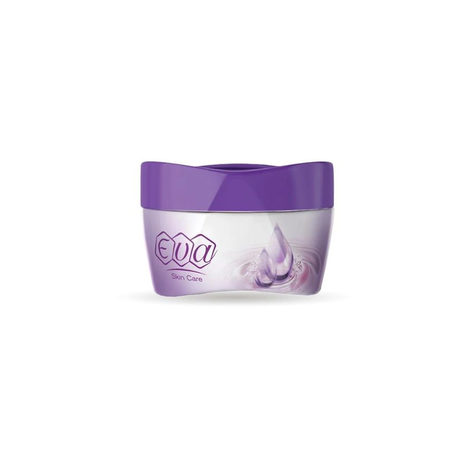 Eva Skin Cream 100GM (Glycerin) – AlFouad Pharmacies