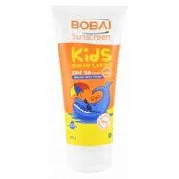 Bobai Kids Sun Screen Lotion SPF30 200ml