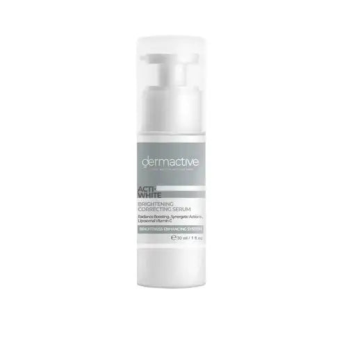 Dermactive Acti-White Bright Correct Serum 30ml