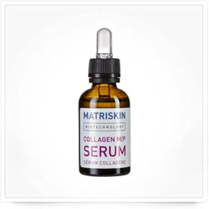 Matriskin Collagen M/P Serum 30ml