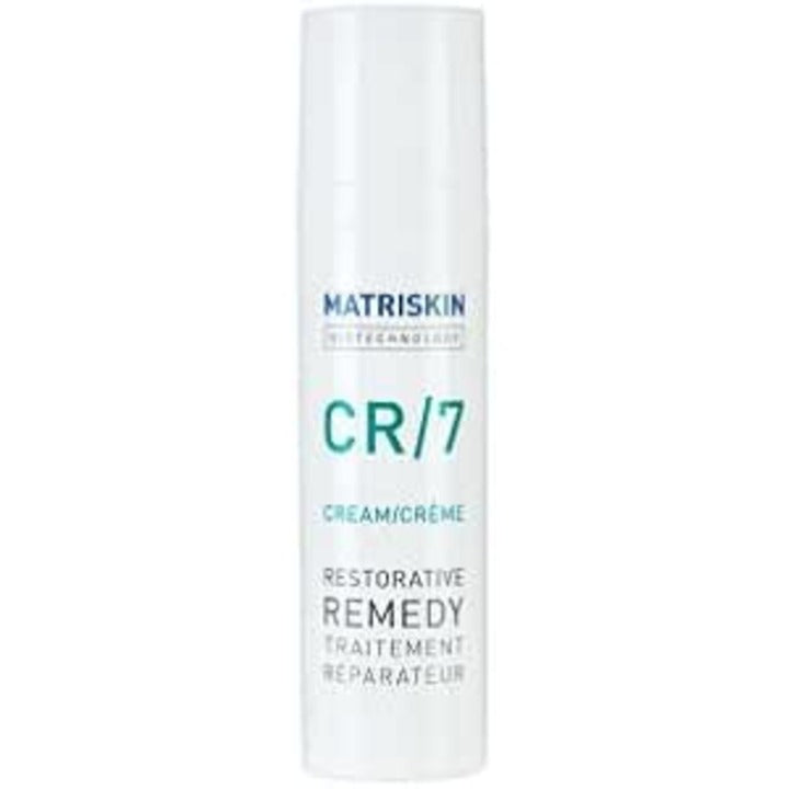 Matriskin Cr/7 Cream 75ml