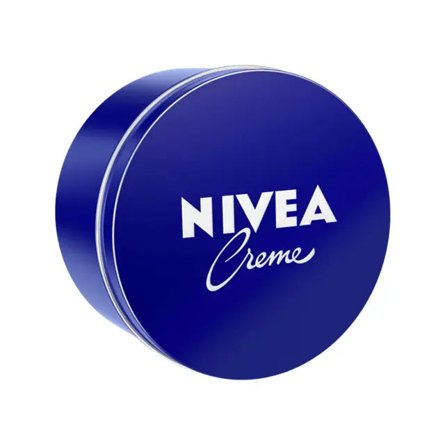 Nivea Cream Blue 250ml
